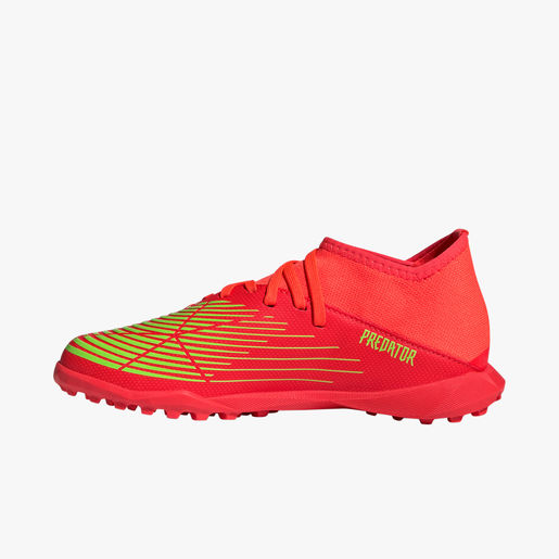 adidas Predator Edge.3 Turf | Marathon Sports Ecuador