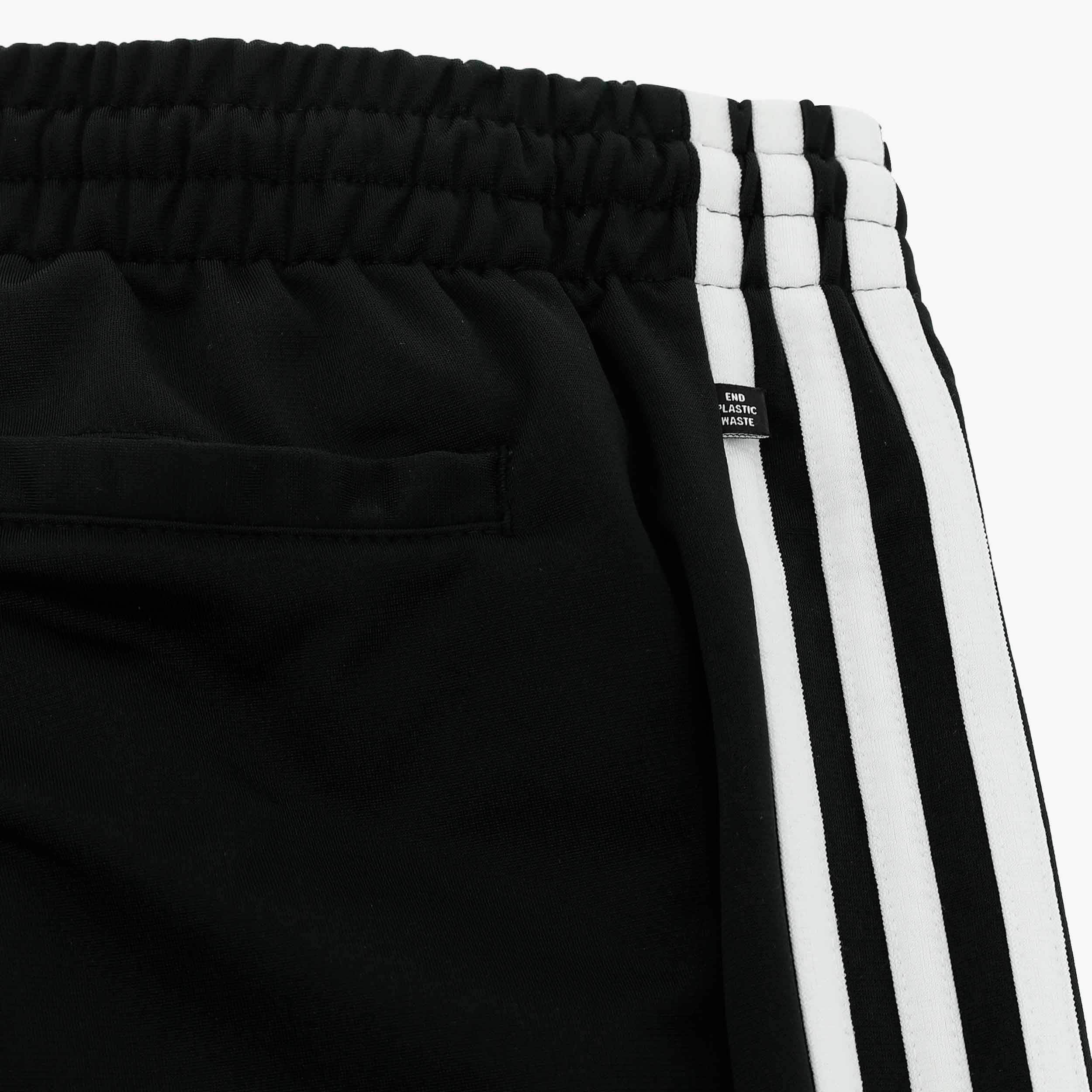 adidas Adicolor Classics Firebird | Marathon Sports Perú