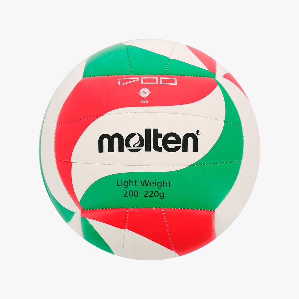 Molten V5M1700-L | Marathon Sports Perú