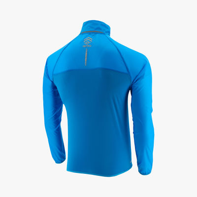 Astro Core | Astro | Marca | Productos | Marathon Sports Perú