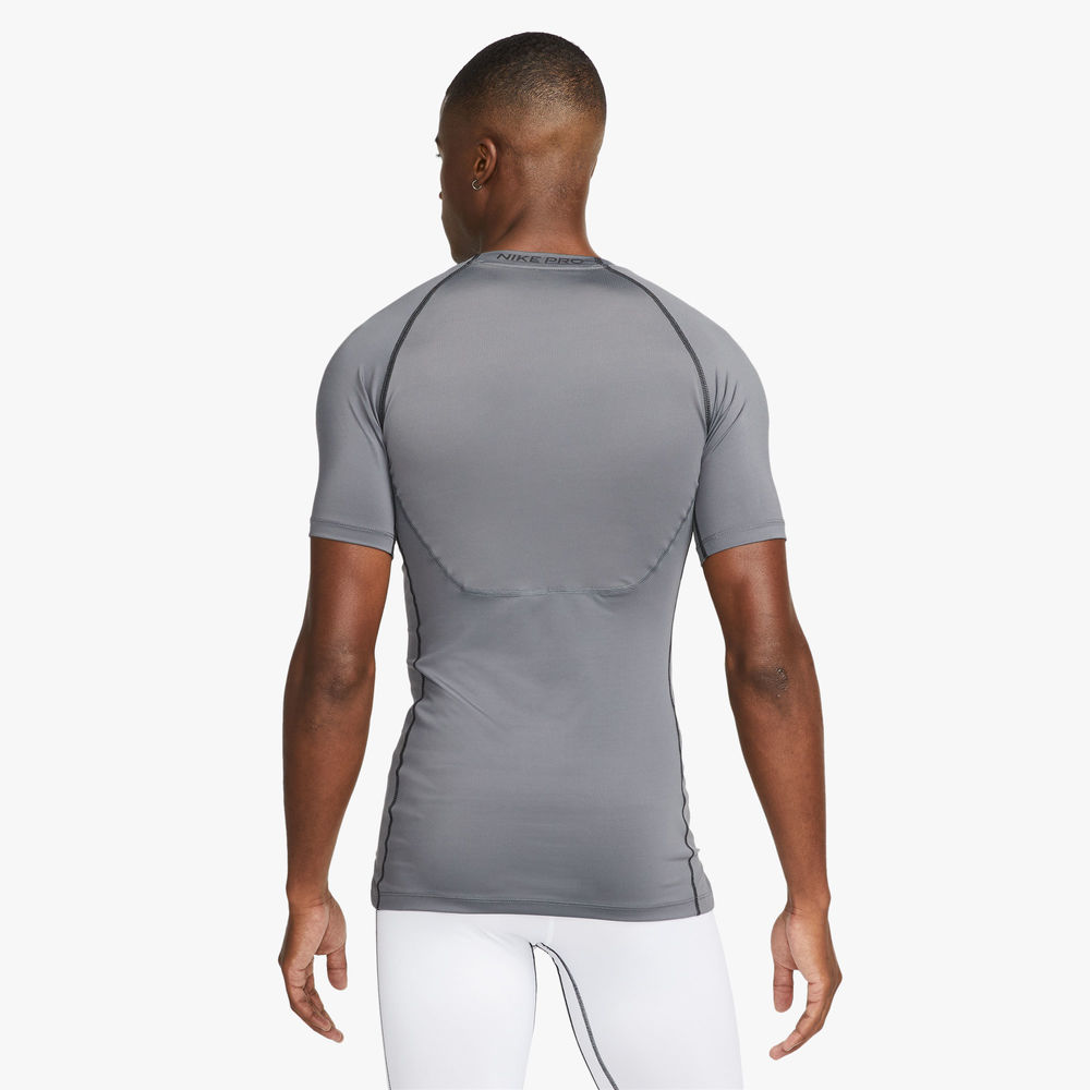 Nike Pro Dri FIT | Marathon Sports Ecuador