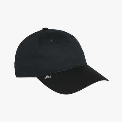 adidas Essentials 3 Stripes | adidas | Marca | Productos | Marathon ...