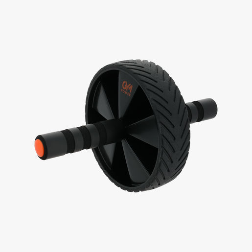 Gym Power Exercise Wheel | Marathon Sports Perú