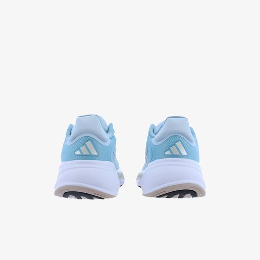 Adidas Zapatillas Response Super | Marathon Sports Perú