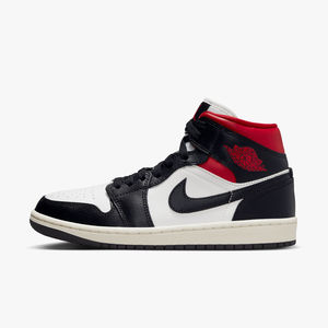 Air Jordan 1 Mid | Marathon Sports Perú