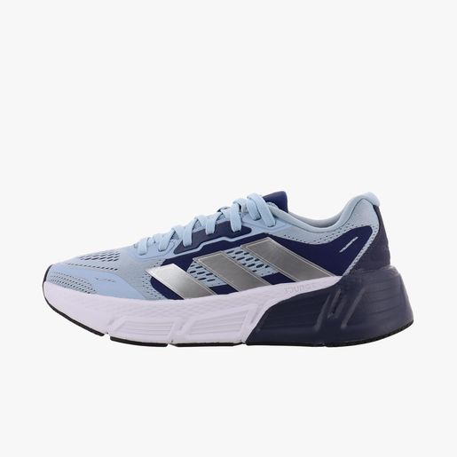 adidas Questar | Marathon Sports Ecuador