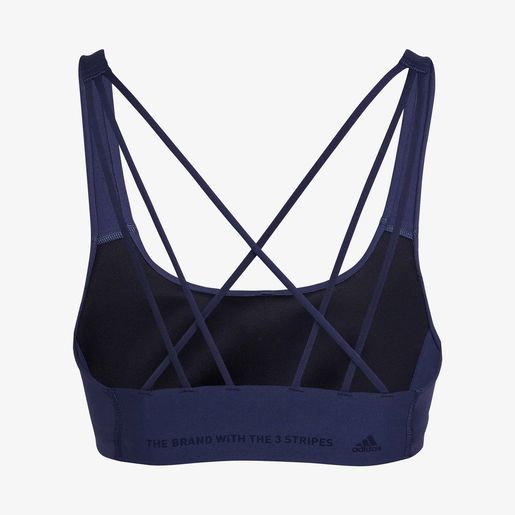 adidas CoreFlow | Marathon Sports Ecuador