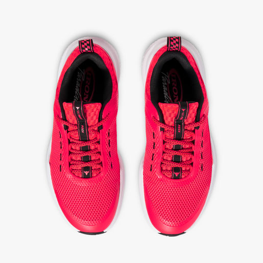 Under Armour Zapatos Project Rock BSR 5 | Marathon Sports Ecuador