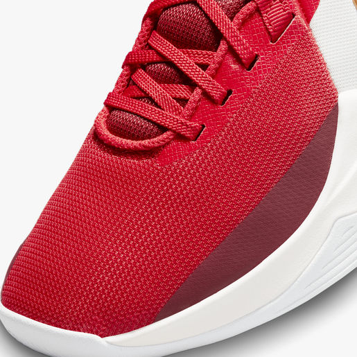 Nike Precision 6 | Marathon Sports Perú