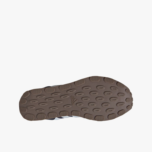 adidas Run 60s 3.0 | Marathon Sports Ecuador