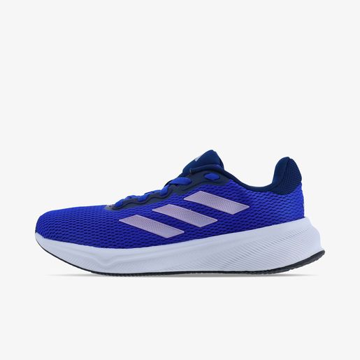 Adidas Zapatillas Response | Marathon Sports Perú