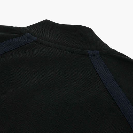 adidas Teamsport | Marathon Sports Perú