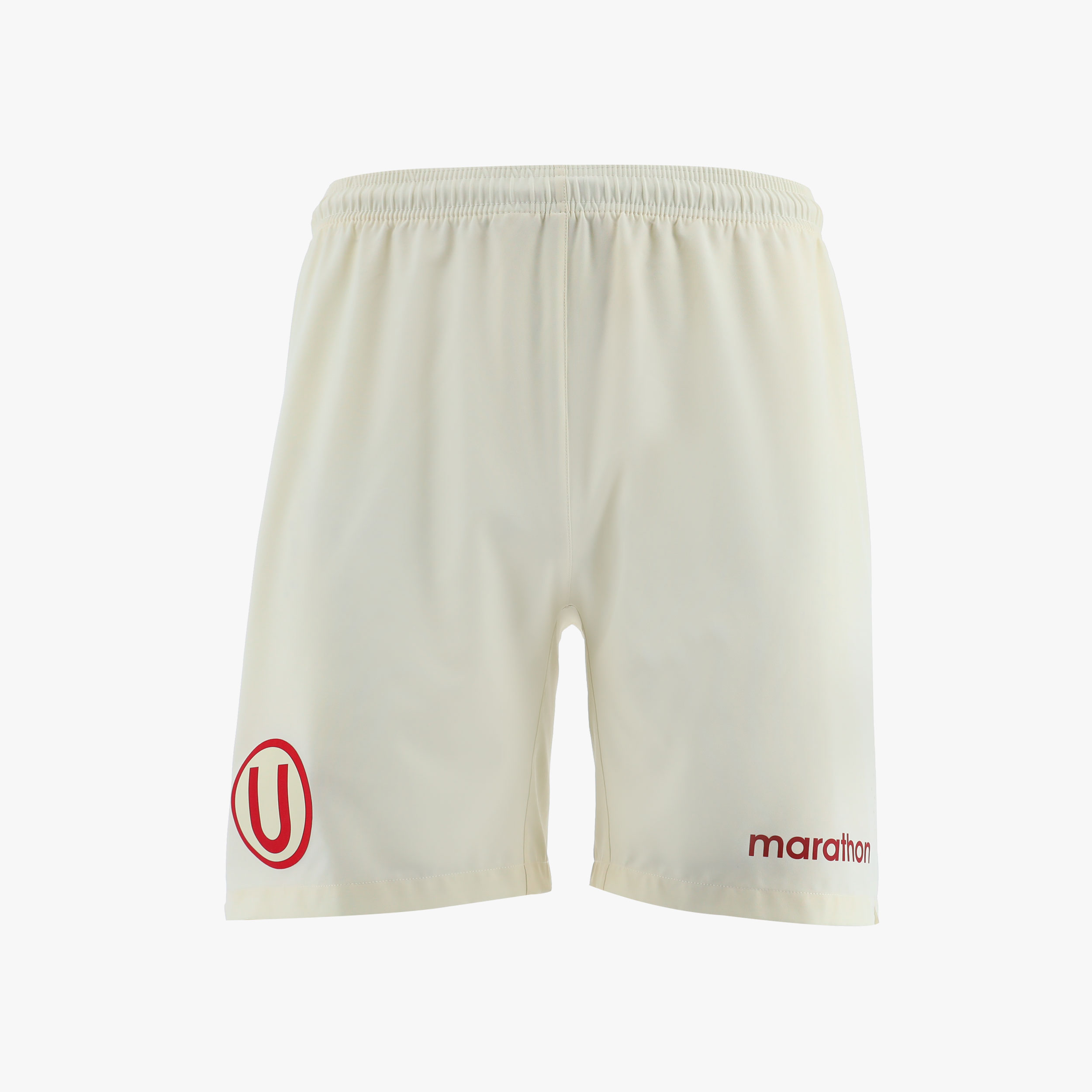 Short Hombre Universitario Oficial 2024 | Marathon Sports Perú