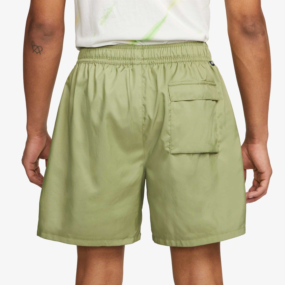 Nike Sportswear Essentials Short | Marathon Sports Perú