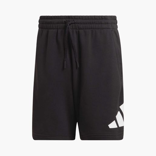 adidas Future Icons | adidas | Marca | Productos | Marathon Sports Ecuador