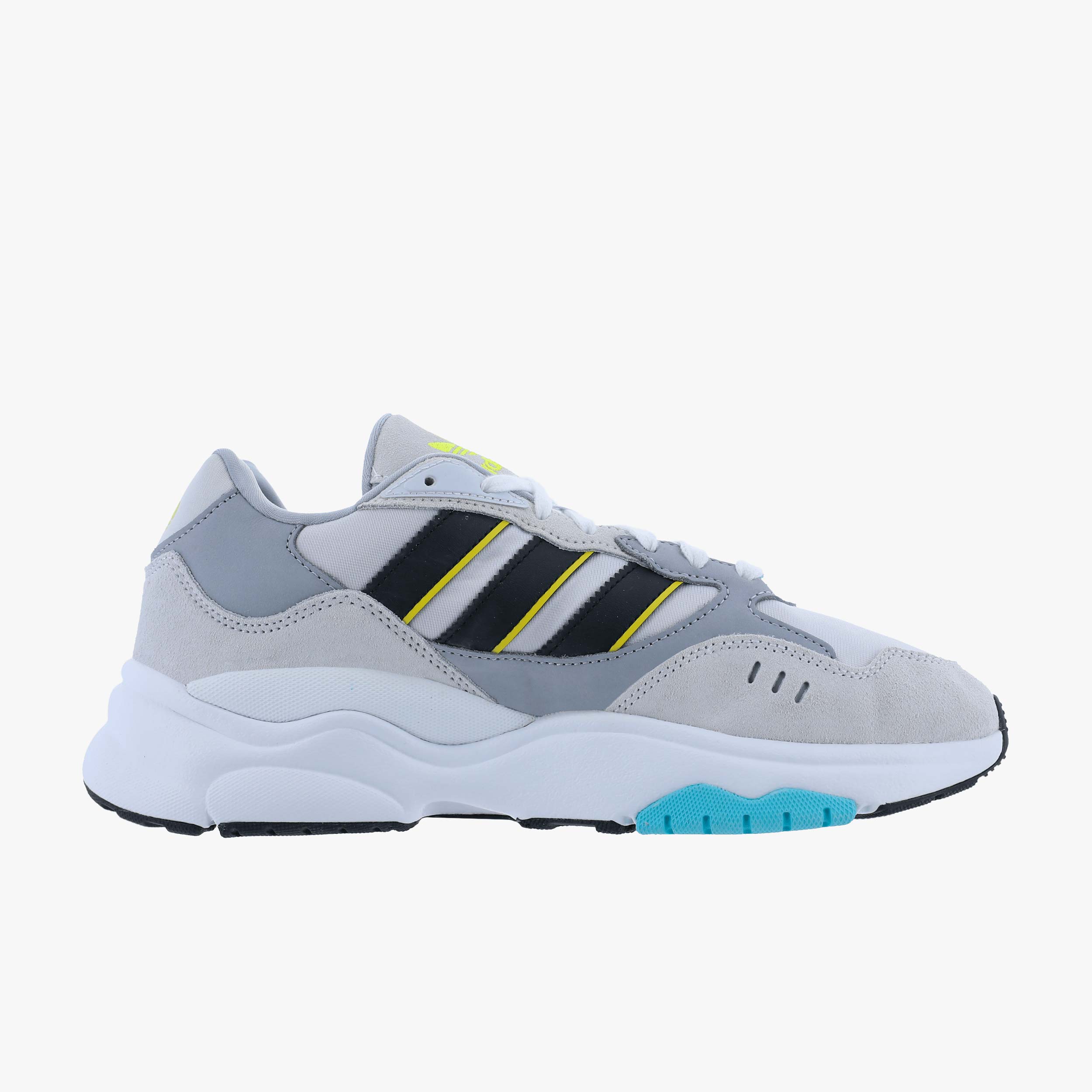 adidas Retropy F90 | Marathon Sports Perú