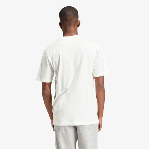 adidas Supply | Marathon Sports Perú