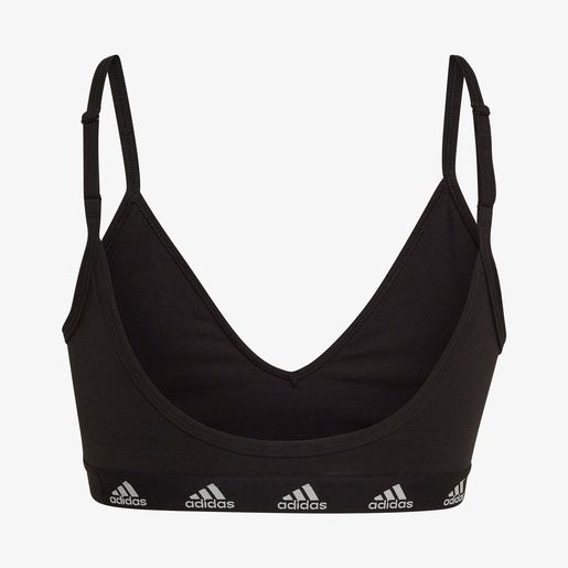 adidas Purebare | Marathon Sports Ecuador