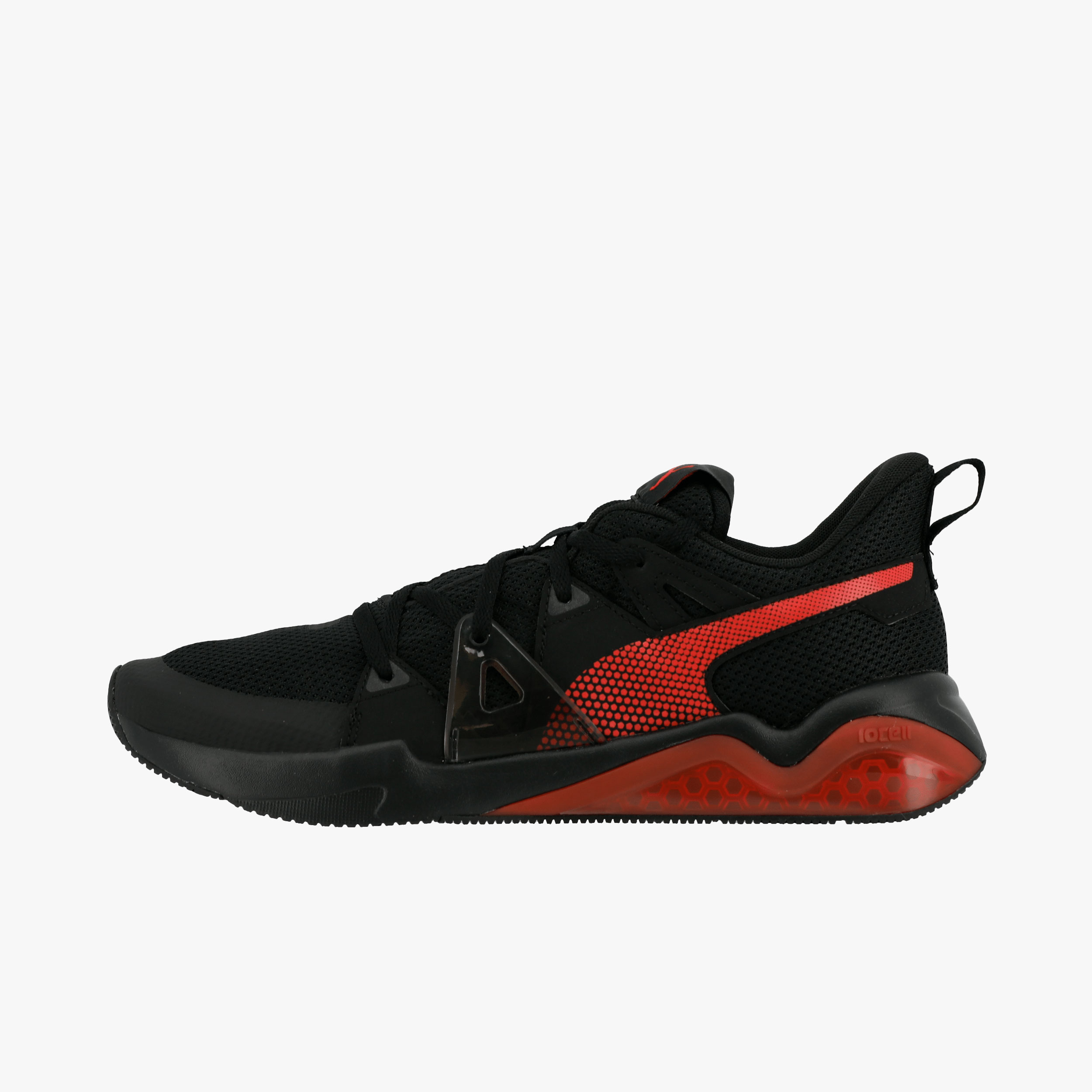 Puma Cell Fraction | Puma | Marca | Productos | Marathon Sports Perú