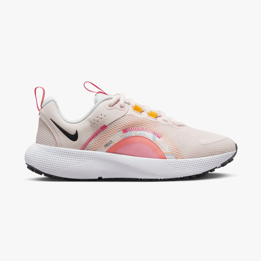 Nike React Escape Run 2 Premium | Marathon Sports Perú