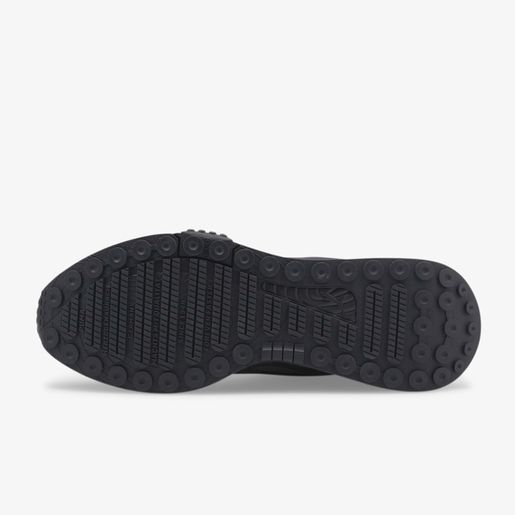 Puma Wild Rider Grip | Marathon Sports Perú