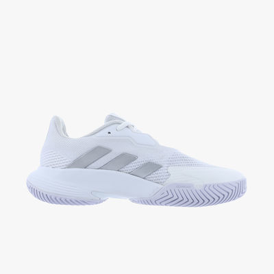 adidas CourtJam Control Tennis | Marathon Sports Perú