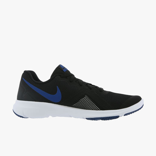 Nike Flex Control II | Marathon Sports Perú