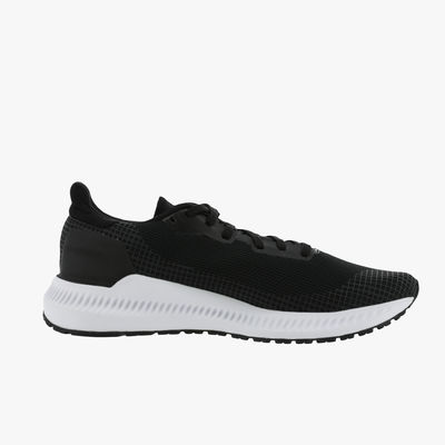 adidas Solar Blaze | adidas | Marca | Productos | Marathon Sports Ecuador