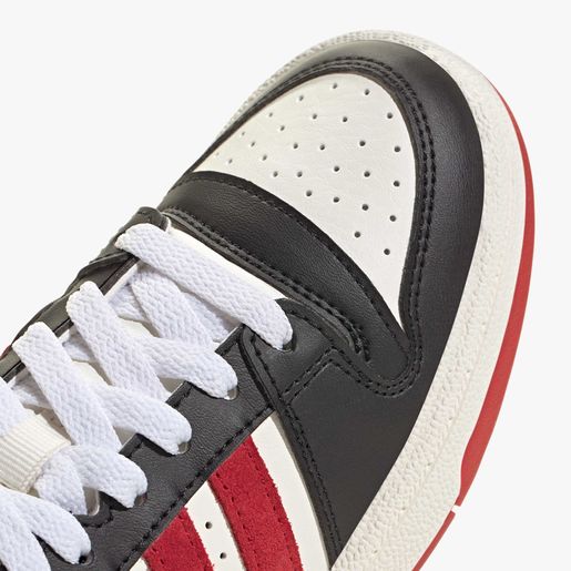 adidas Break Start | Marathon Sports Ecuador