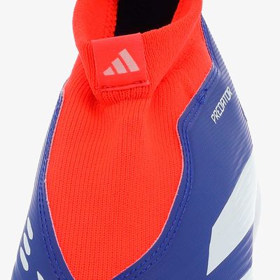 adidas Predator League | Marathon Sports Perú
