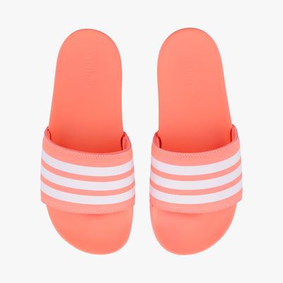 adidas Adillete Comfort | Marathon Sports Ecuador