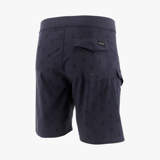 Volcom Short Essential Board | Marathon Sports Ecuador