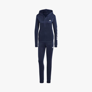 adidas Linear | Marathon Sports Perú