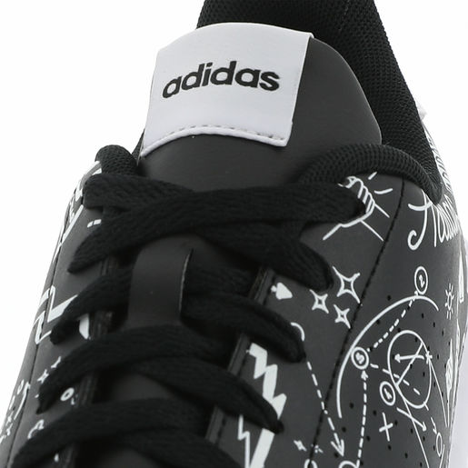 adidas Advantage | Marathon Sports Perú