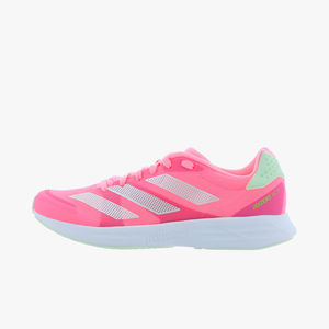 adidas Adizero RC 4 | Marathon Sports Perú