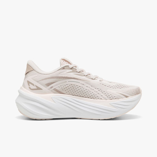 Puma Zapatos Maxima Pro | Marathon Sports Ecuador