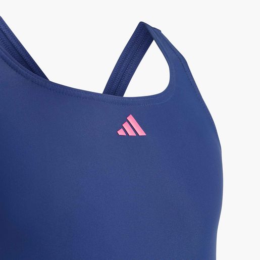 adidas Cut 3 bandas | Marathon Sports Perú