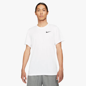 Nike Dri-FIT Superset | Marathon Sports Perú