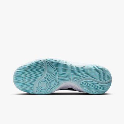 Nike Fly.By Mid 3 | Marathon Sports Perú