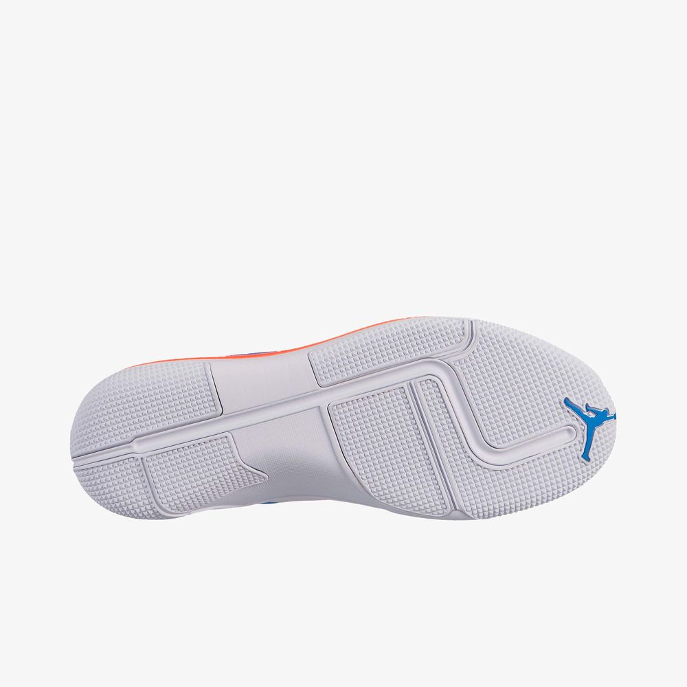 Jordan Delta Speed TR | Nike | Marca | Productos | Marathon Sports Perú