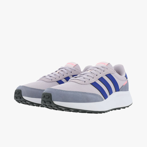 adidas Run 70s | Marathon Sports Perú