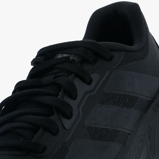 adidas Questar | Marathon Sports Perú