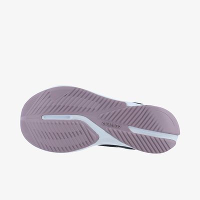 Adidas Duramo Sl | Marathon Sports Perú