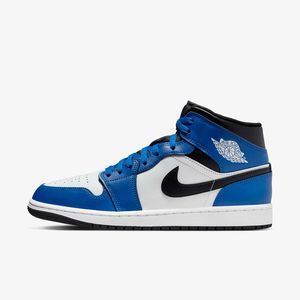 Air Jordan 1 Mid | Marathon Sports Perú
