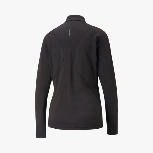 Puma Run CLOUDSPUN | Cyber Marathon Sports Perú | ¡Hasta 60% de descuento!