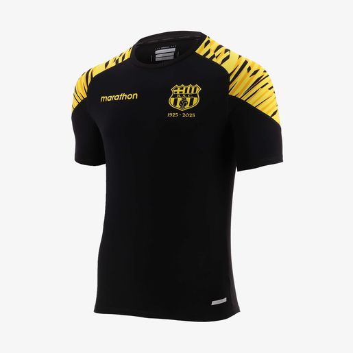 Camiseta BSC 2025 TD Entrenamiento | Marathon Sports Ecuador