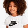 Nike Sportswear | Marathon Sports Perú