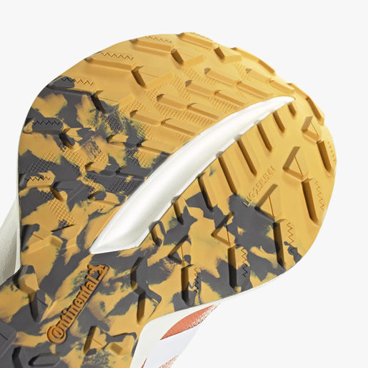 Adidas Terrex Agravic Speed Ultra Trail Running | Marathon Sports Ecuador