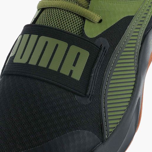 Puma Prospect | Marathon Sports Perú