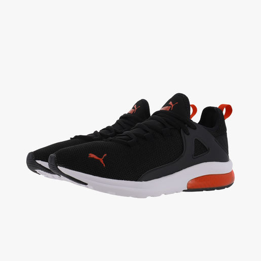 Puma Electron 2.0 | Marathon Sports Ecuador